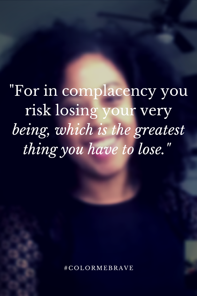 @thecolormeb: Color Me Brave: Diamond Gallow #artist #entrepreneur # ...