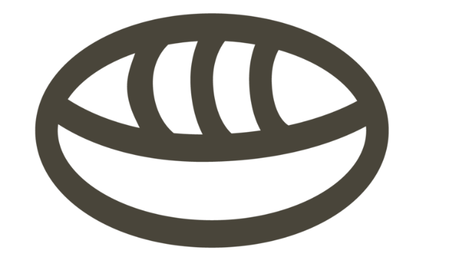 El Significado del Cero en Matemática Maya