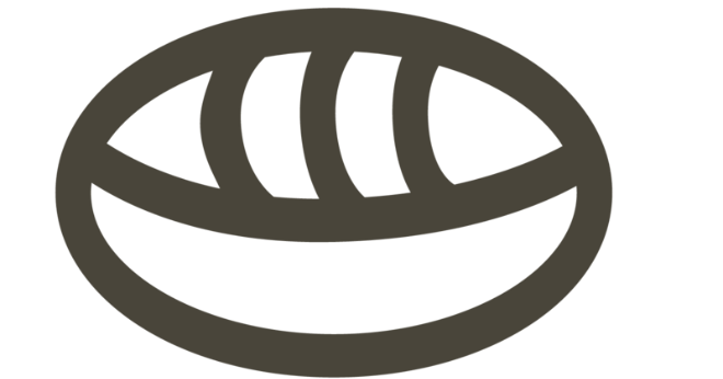 El Significado del Cero en Matemática Maya