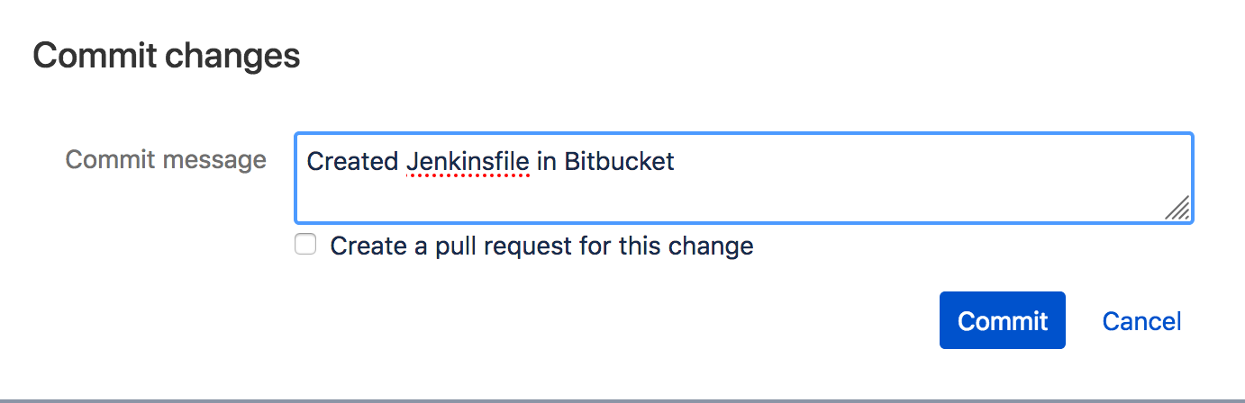 Continuous Integration and DevOps Tools Setup and Tips: How to create ...