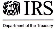 Emcol: IRS Launches New Online Tool to Assist Taxpayers with Basic ...