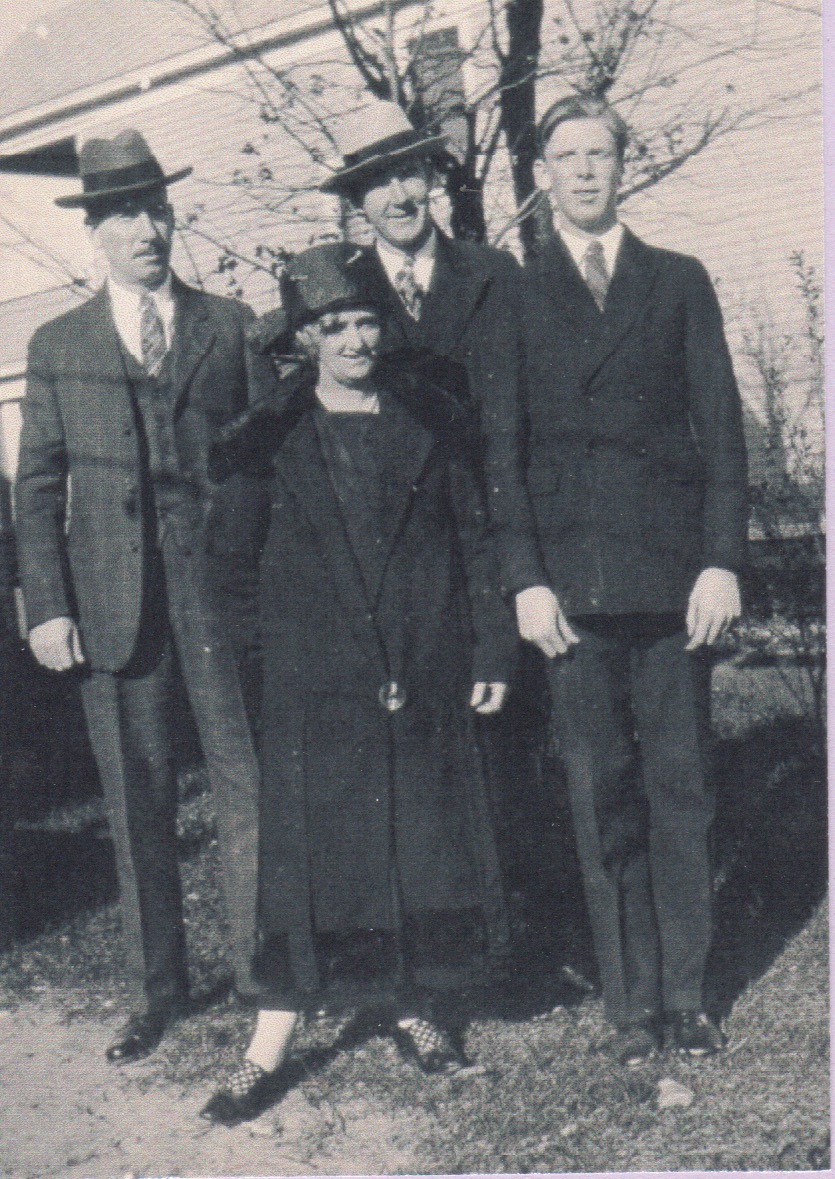 Family Film, Fabric and Food: March 2017