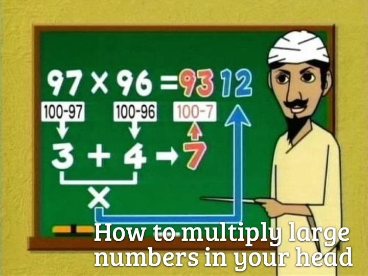 100 Life Hacks That Make Life Easier