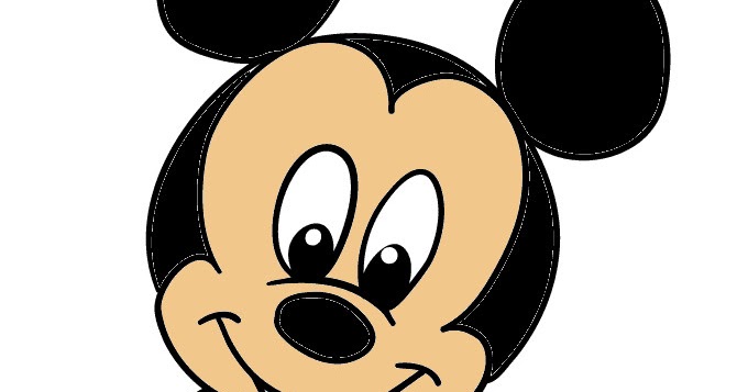 Aprende Tecnología: Colorea imágenes GIMP