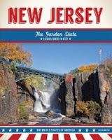 Getting Out and About with Your Kids This Fall