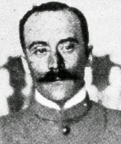 Francisco: MANUEL CHAO