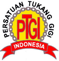 PERSATUAN TUKANG GIGI INDONESIA