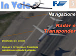FlySim&Real: gennaio 2012