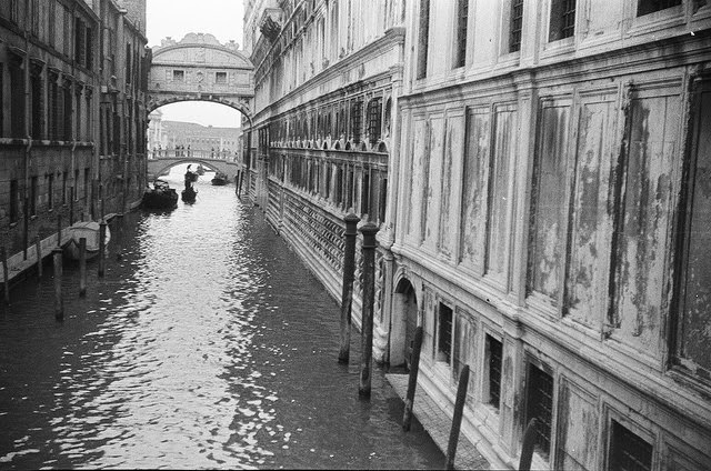 Rare and Unseen Vintage Photos of Naples, Italy circa 1938, Including ...