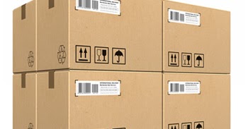 Caja de Herramientas (SQL Server)