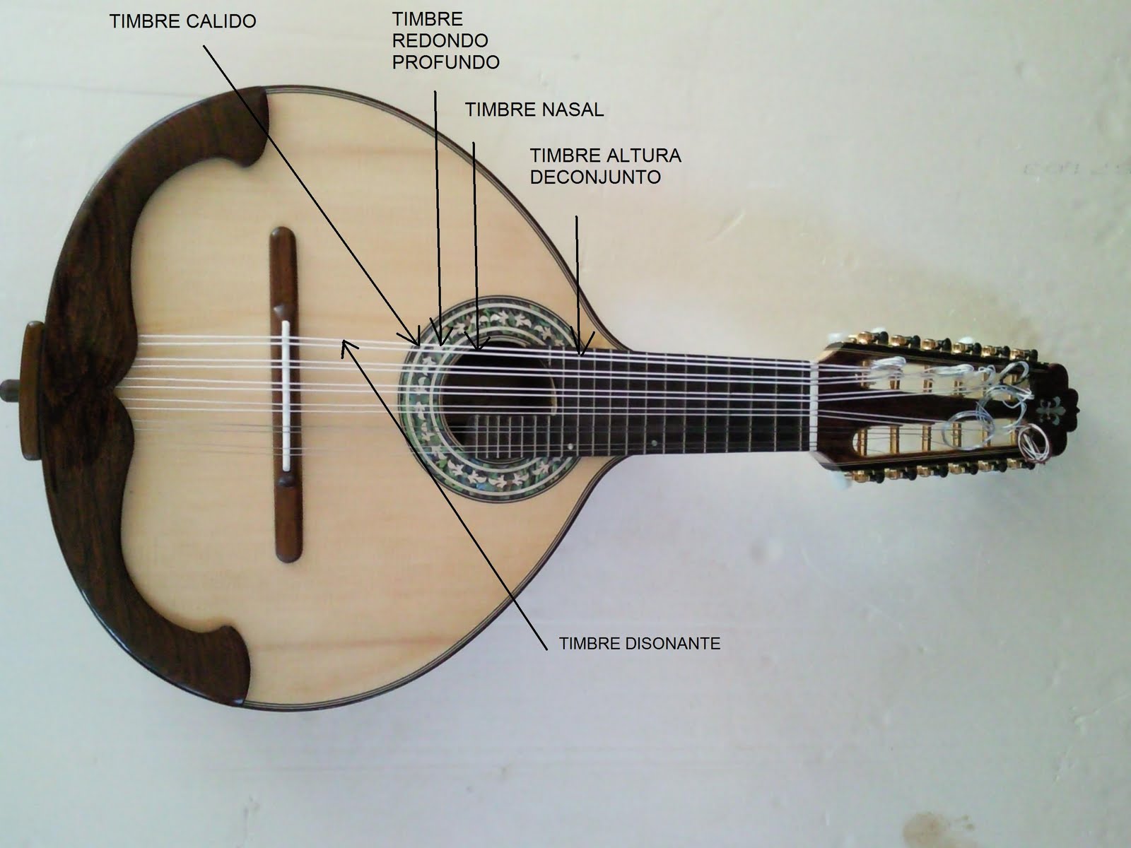 Instrumentos Diego Gallego: PAGINA 4