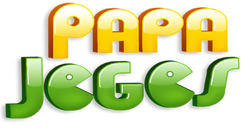 KIDS NO COMANDO: Jogos