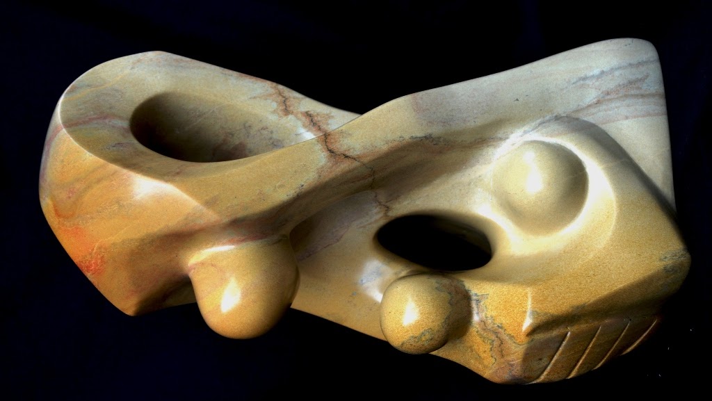 Kenyan Arts Review: MUTUMA MARANGU'S COLLECTION FEATURES ROBIN MBERA'S ...