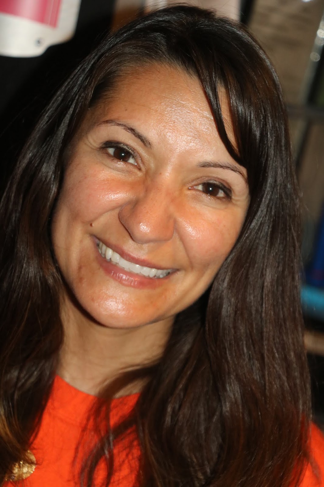 Walker Report - Shedding Light on Bexar County: Results on voting 4 ...