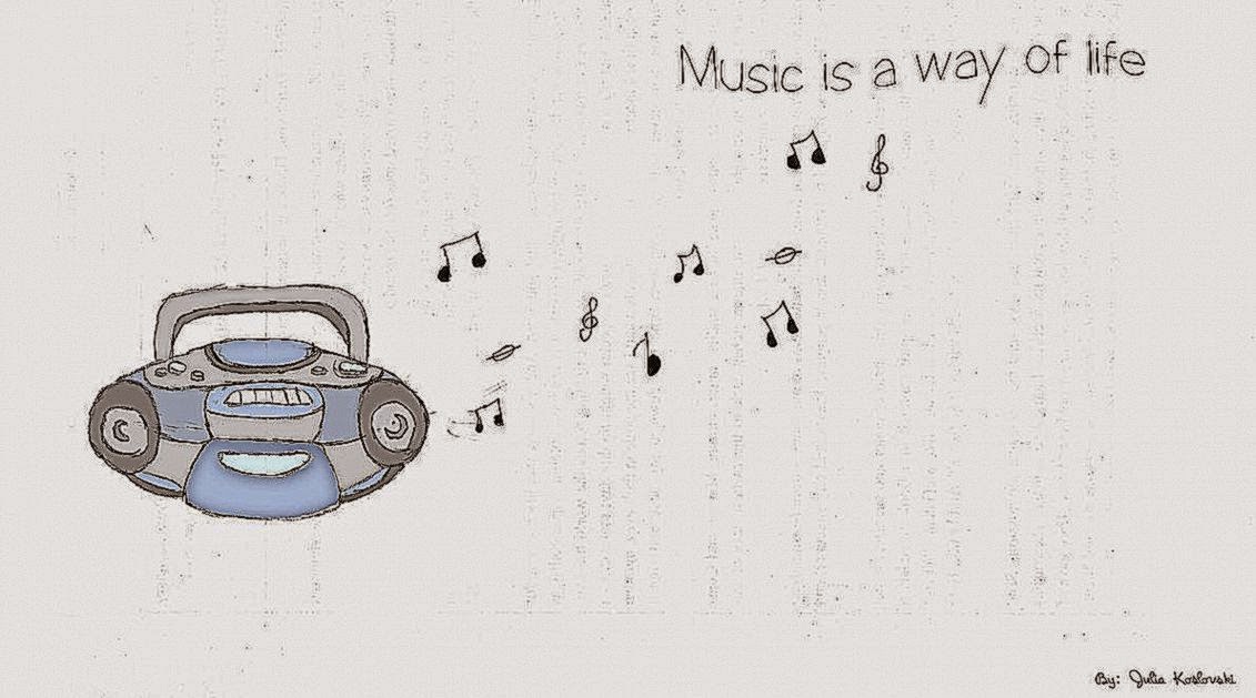 25 Excellent cute wallpaper music You Can Use It Free Of Charge ...