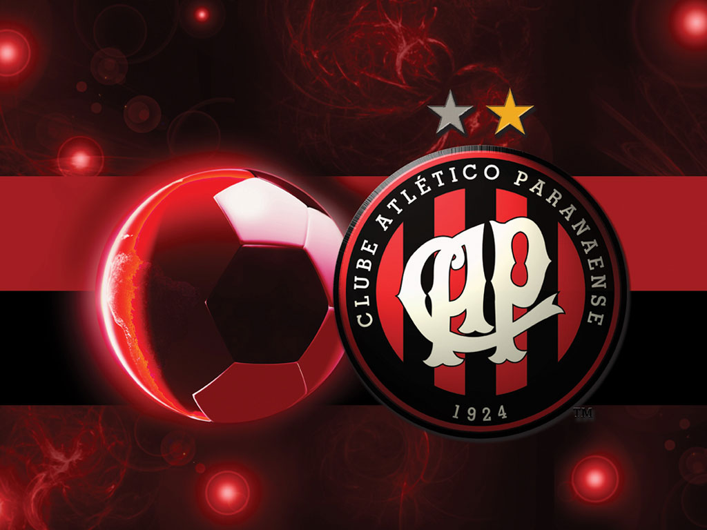 papel de parede do atletico paranaense wallpaper ~ Wallpapers de Times