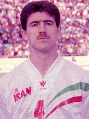 International Legendary Museum: West Asia Union