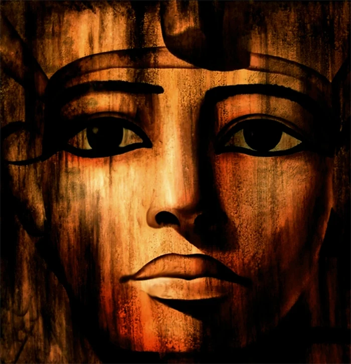 Brita Seifert, 1963 | Surrealist painter | Tutt'Art@ | Pittura ...