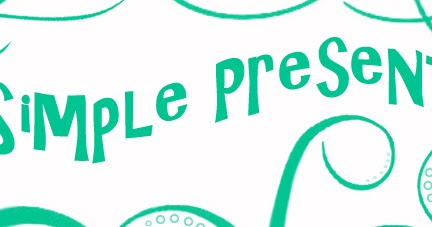 mitag8spensapur: present tense