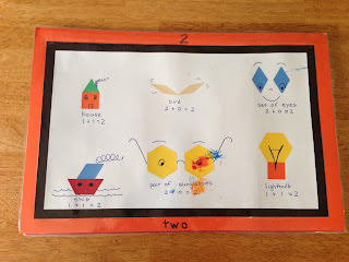 KFUNdamentals: Composing & Decomposing to 10