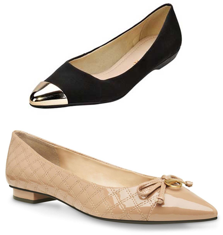 Padrão de Luxo: Look formal de extrema elegância sob sapatilhas