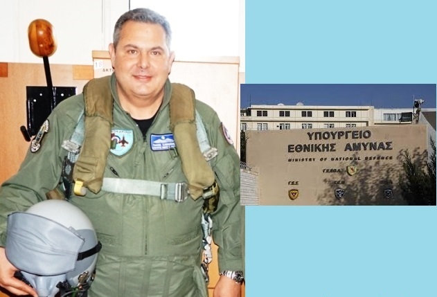 aeroporiapostratos : ΜΙΣΘΟΛΟΓΙΟ ΣΤΡΑΤΙΩΤΙΚΩΝ