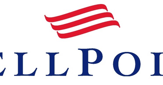 Thanks, Mail Carrier | Supporting Your Family’s Health: The Evolving ...