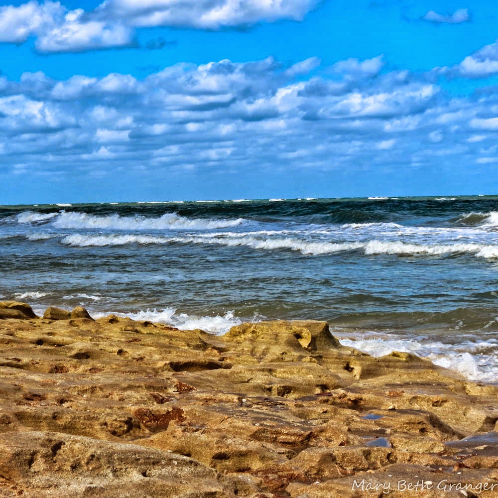 Perspective in Photography