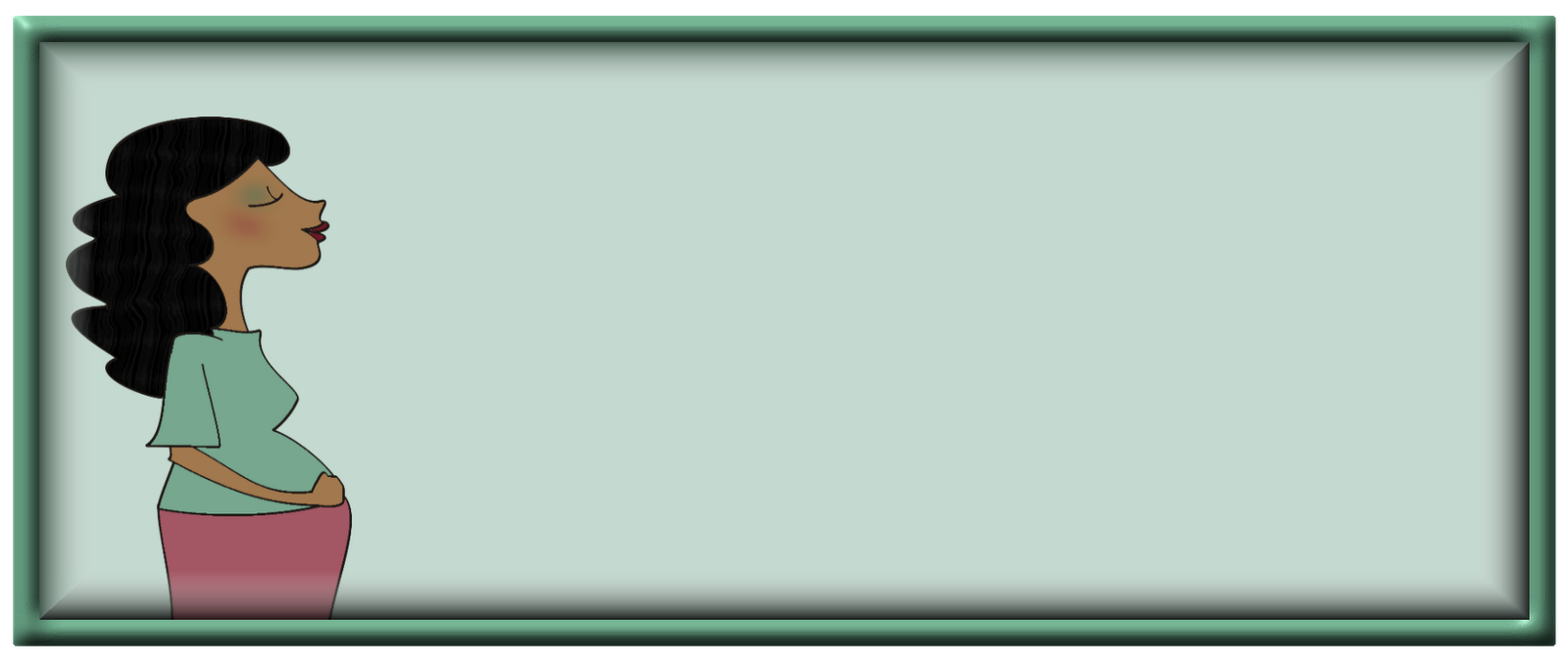 Wrapped For Life: Expecting Soon Text Box Bundle