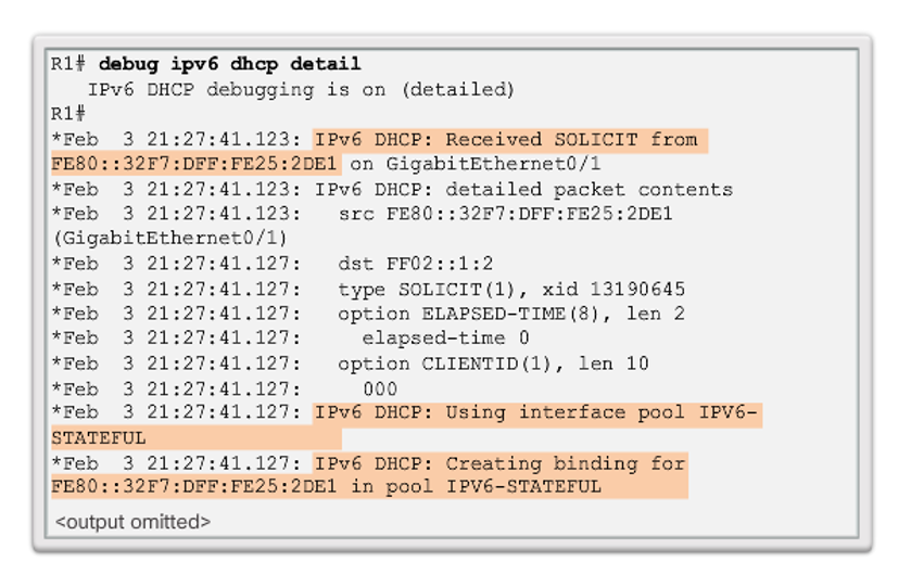 IT Network Administrator Student: Ringkasan Pembahasan CISCO CCNA 2 ...
