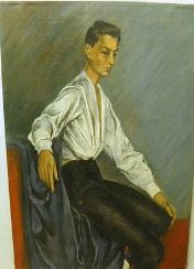 Design du Monde: Creating a layered look in 7 easy steps