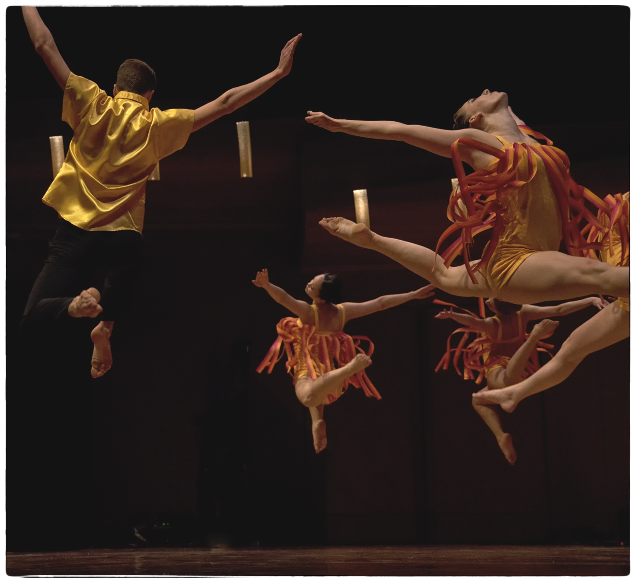 Wanda Martin Photography