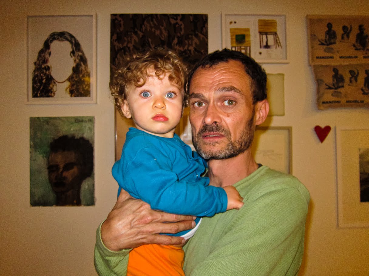 Roberto Cabot - Alchetron, The Free Social Encyclopedia