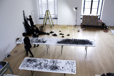 art by Jessica Jane Julius