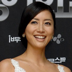 HanSungJu-Video: Han Sung Ju Latest Video 2011