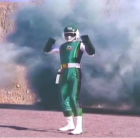 CLÍMAX: Top Max: 14,5 Melhores Tokusatsus Exibidos no Brasil - Comando ...