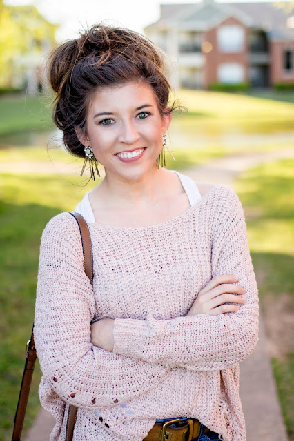 The Life of a Lady: Buckle Saddle Bag from Versona