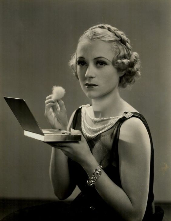 Silence is Platinum: 2016