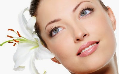 Cara Memutihkan Kulit Seluruh Badan Dengan Mudah | Rdkok