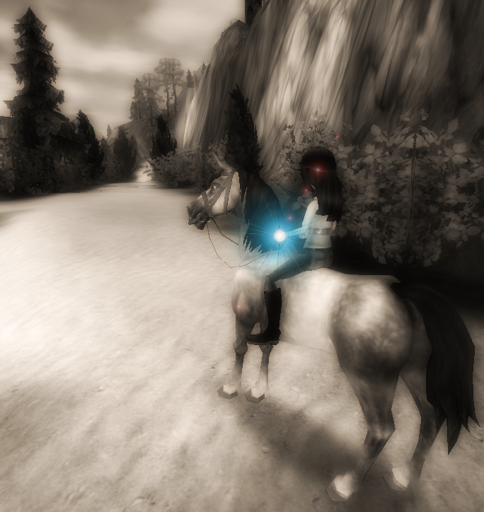 Jorvikin Talli: The Legend of Jorvik