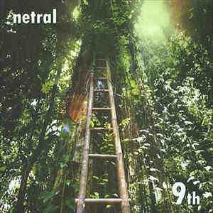 Netral (Discography) - She Cacing Blog