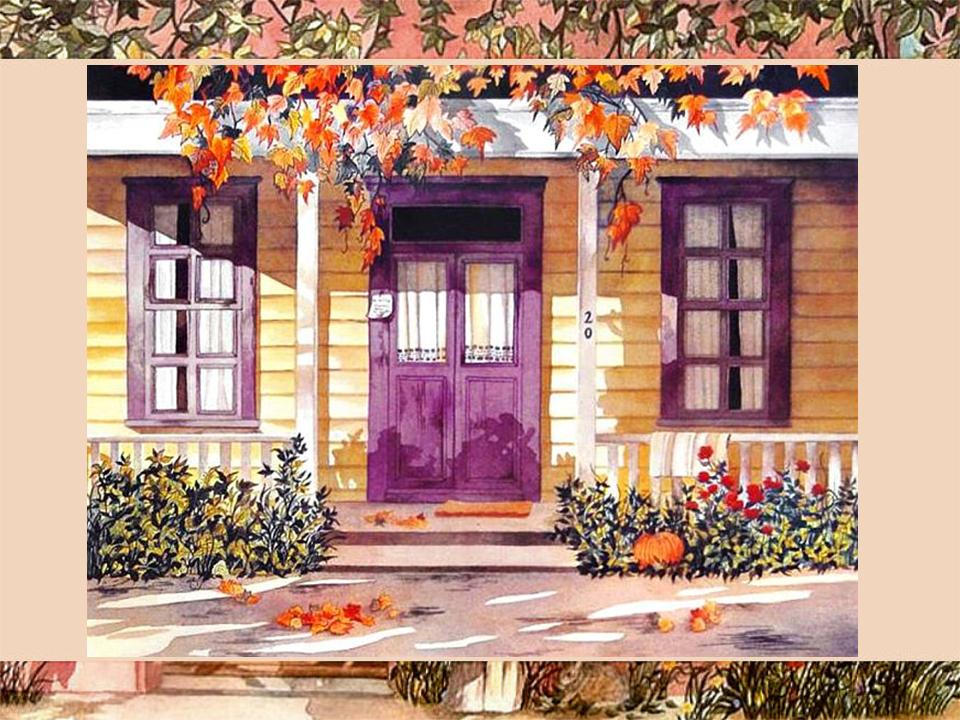 Soloillustratori: Pomm Hepner