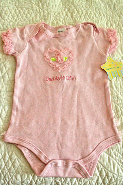 grass stains: Girl stuff! Girl stuff!