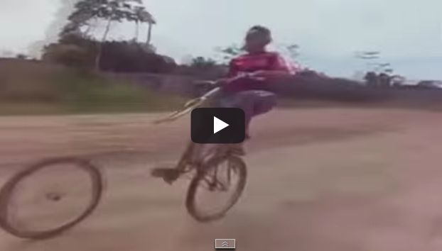 Watch Free Funny Clips