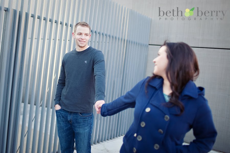 Beth Berry Photography