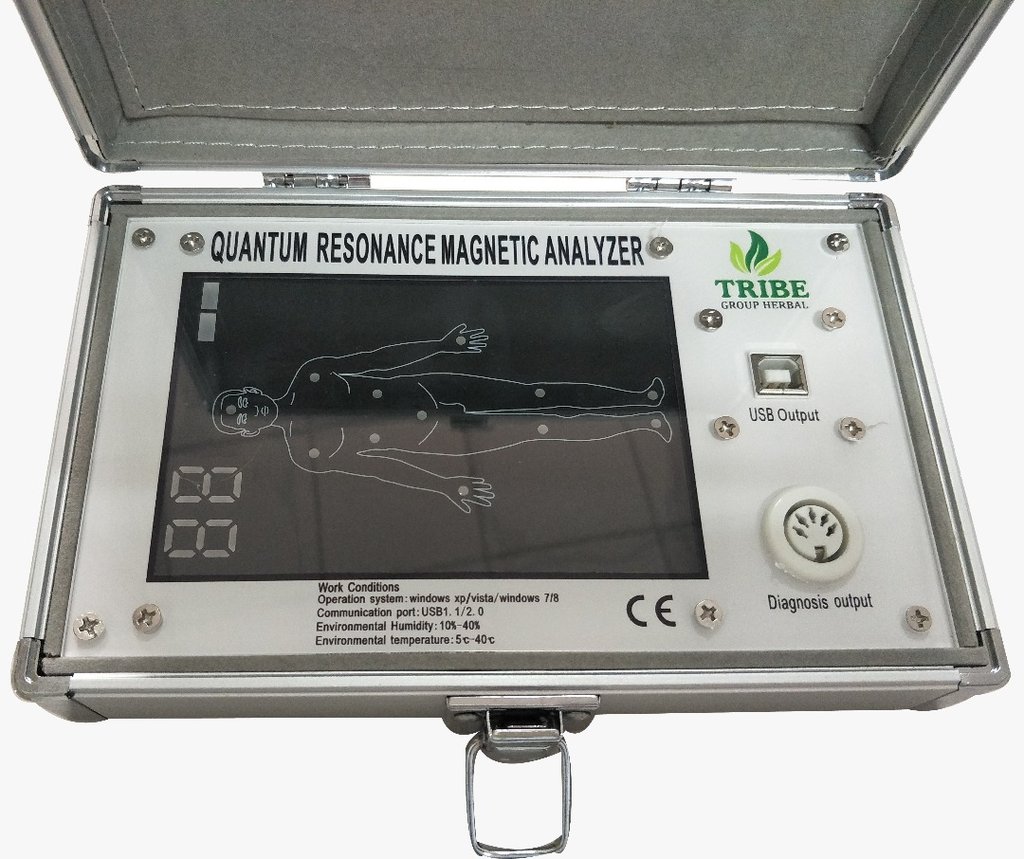 Consumer Watchdog: February 2019