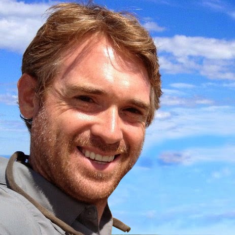 Educom Floripa: Palestrantes do Colóquio de Educomunicação 2014