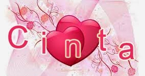 aisoice hitado: C I N T A