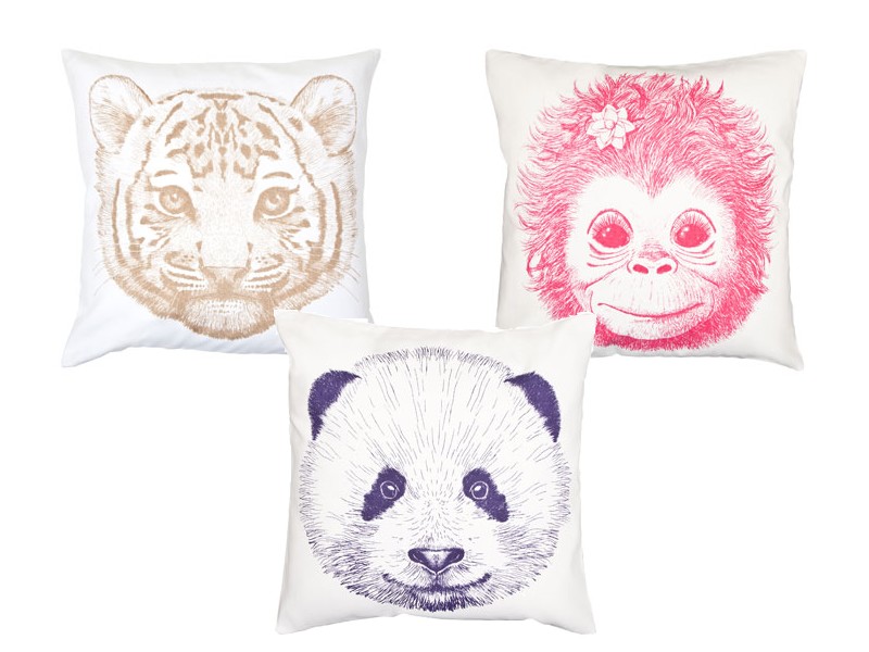 Je zozote: Mon shopping Zara Home