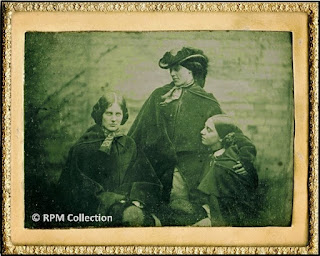 The Digital Teacher: September 2018